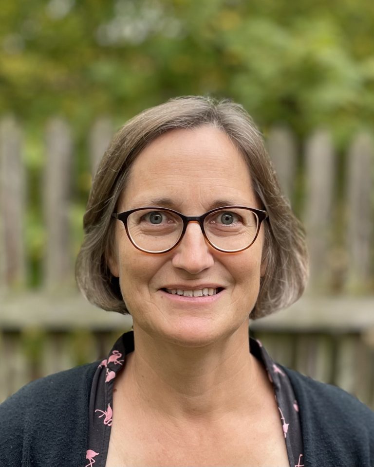 Ärzteteam – Gemeinschaftspraxis Ellingen