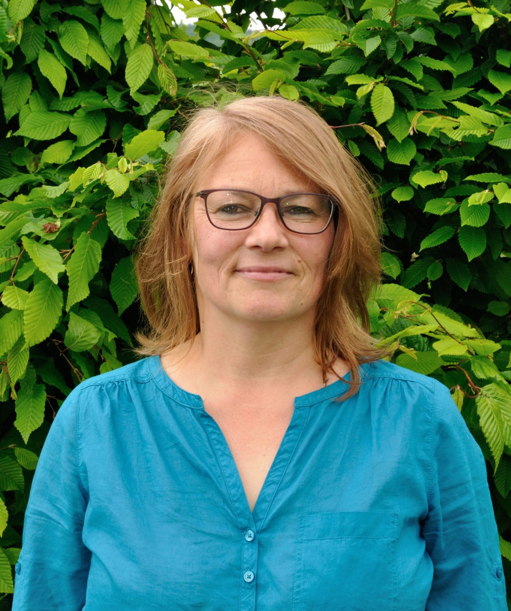 Team – Gemeinschaftspraxis Ellingen