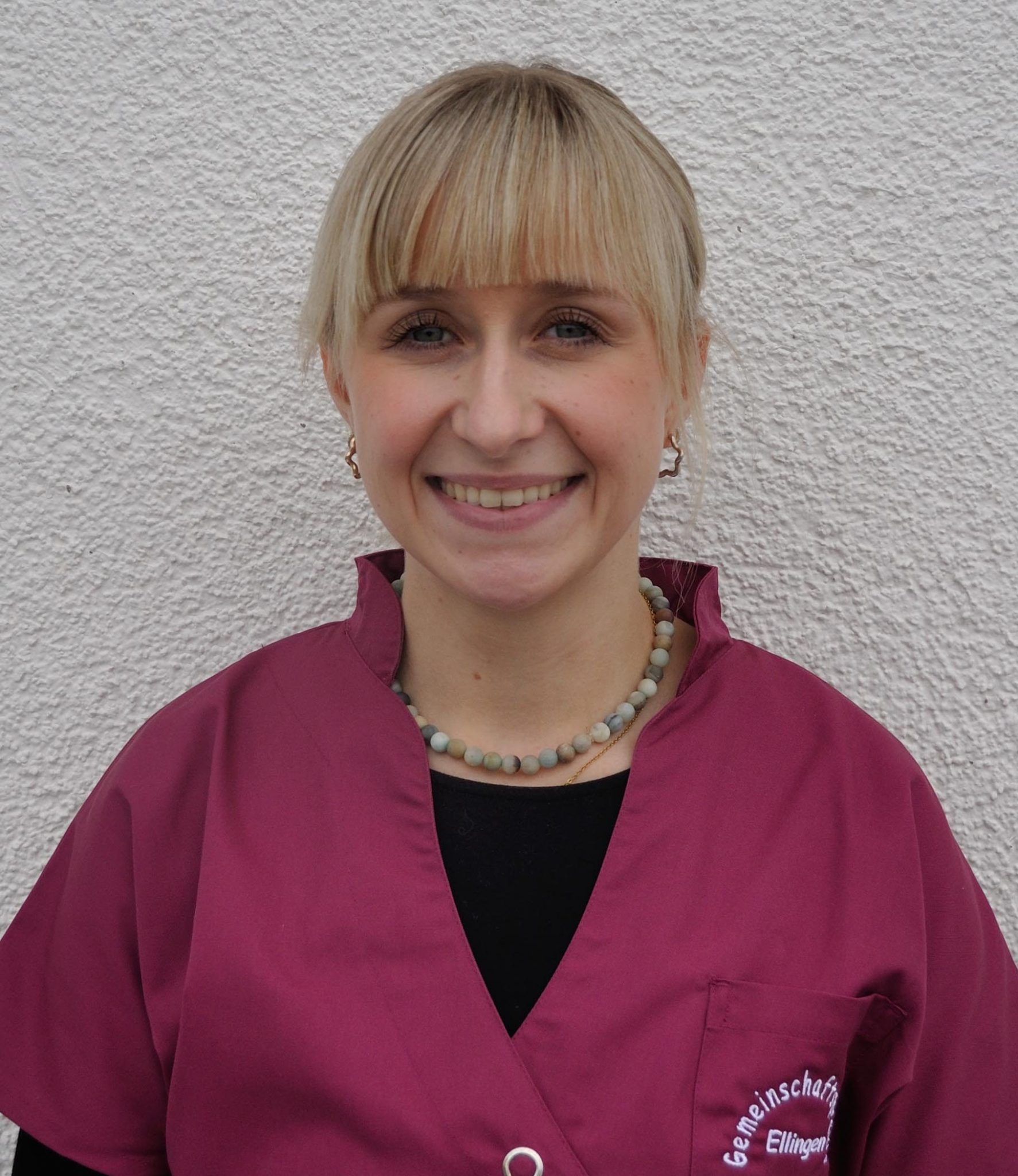 Team – Gemeinschaftspraxis Ellingen