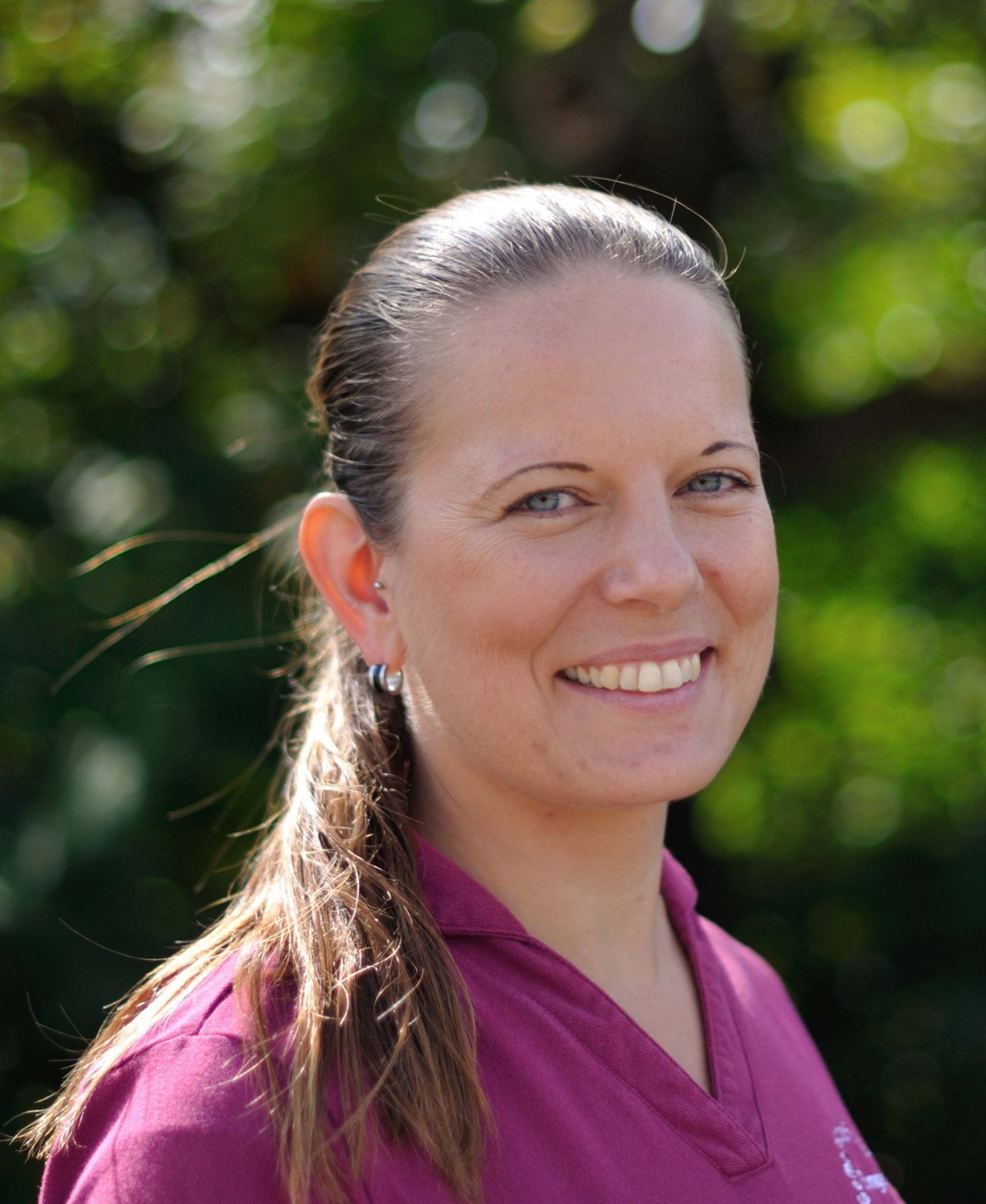 Team – Gemeinschaftspraxis Ellingen