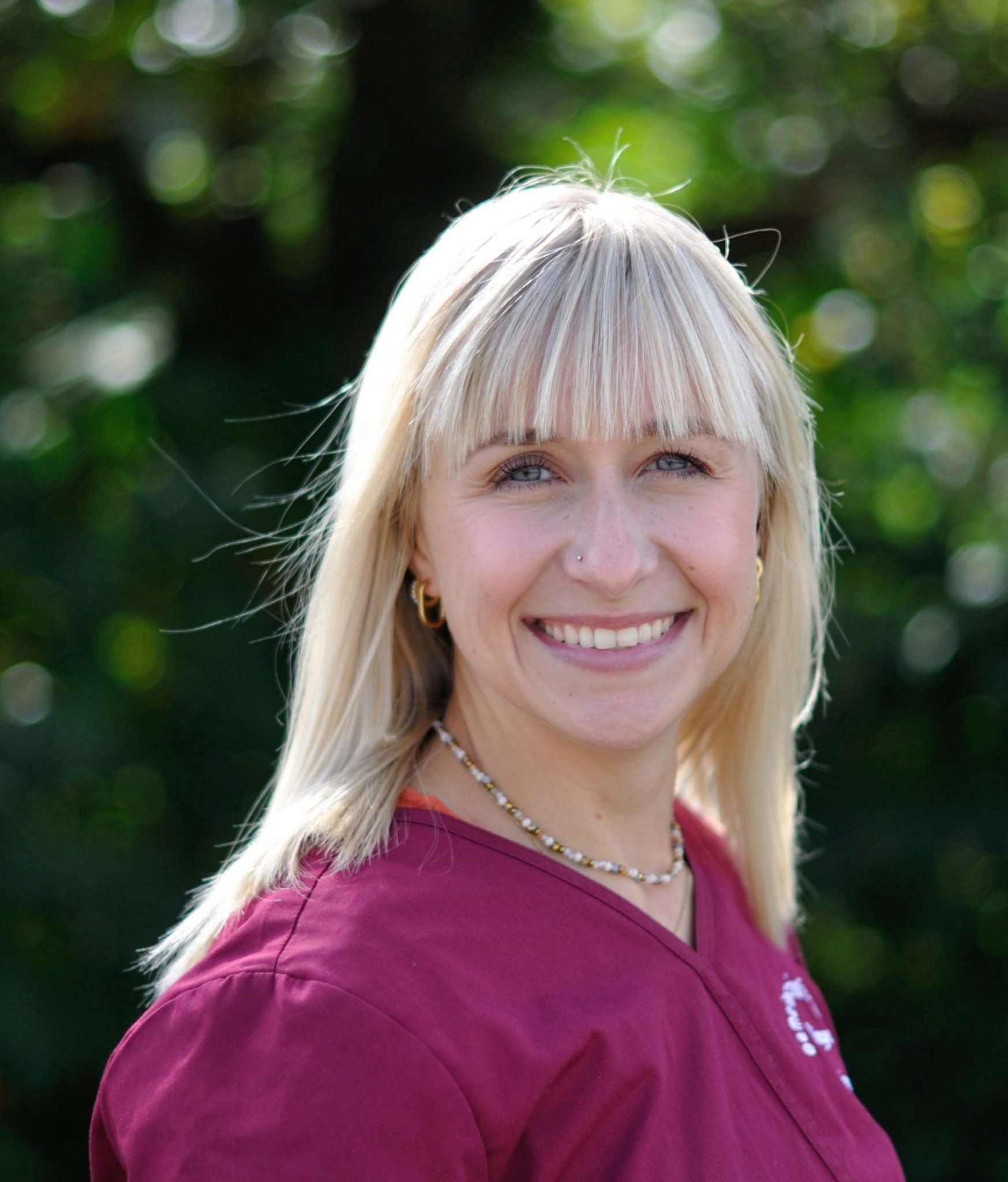 Team – Gemeinschaftspraxis Ellingen