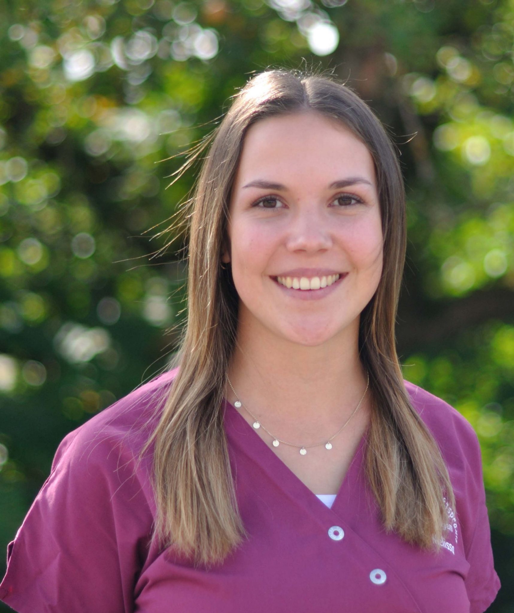 Team – Gemeinschaftspraxis Ellingen