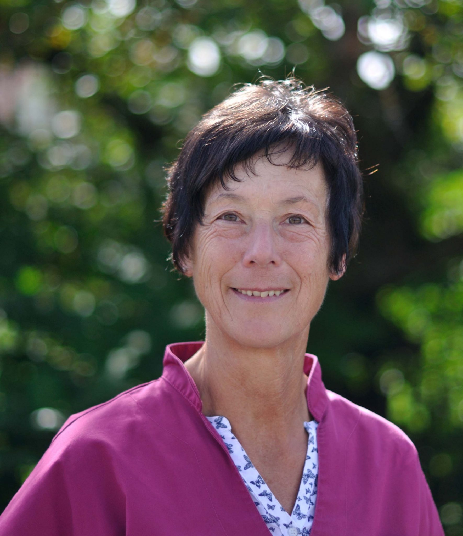 Team – Gemeinschaftspraxis Ellingen